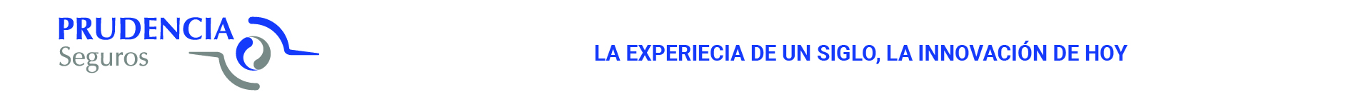 Tiempo de seguros | Mucho más que un programa de seguros